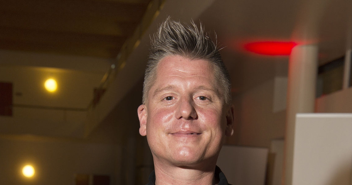 Nu er der nyt i sagen mellem Robert Hansen og Nynne