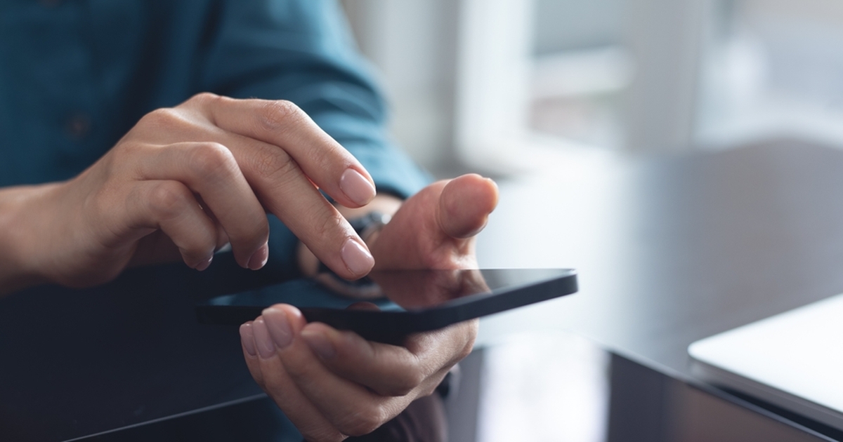 The Most Dangerous App on Your Phone - You Should Delete It Immediately