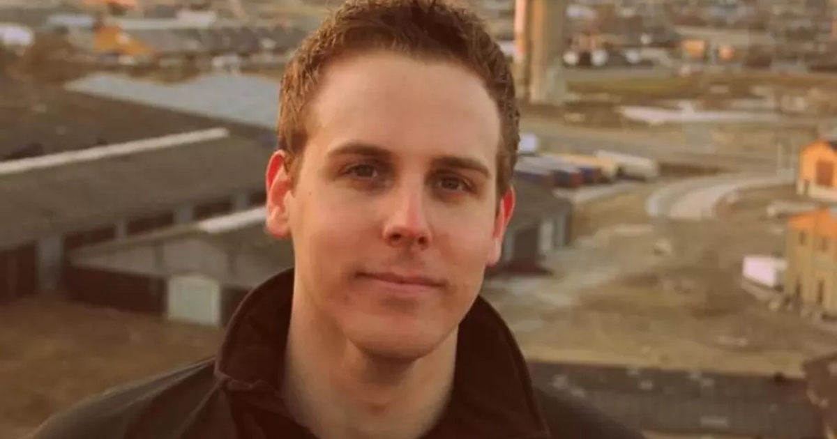 Her er dommen mot Thomas Thomsen fra den grusomme Mia-saken