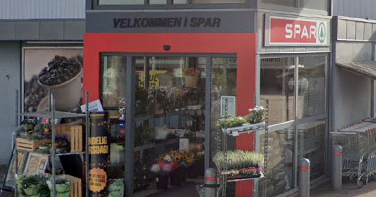 Gjorde det for første gang i 2016: Nu deler koncernen bag Meny, SPAR m ...