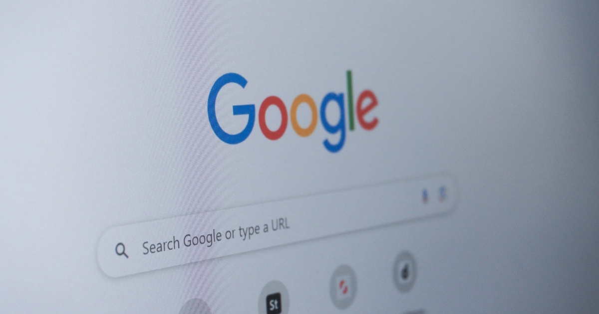 Update Google Chrome: Release Highlights Security Enhancements and ...