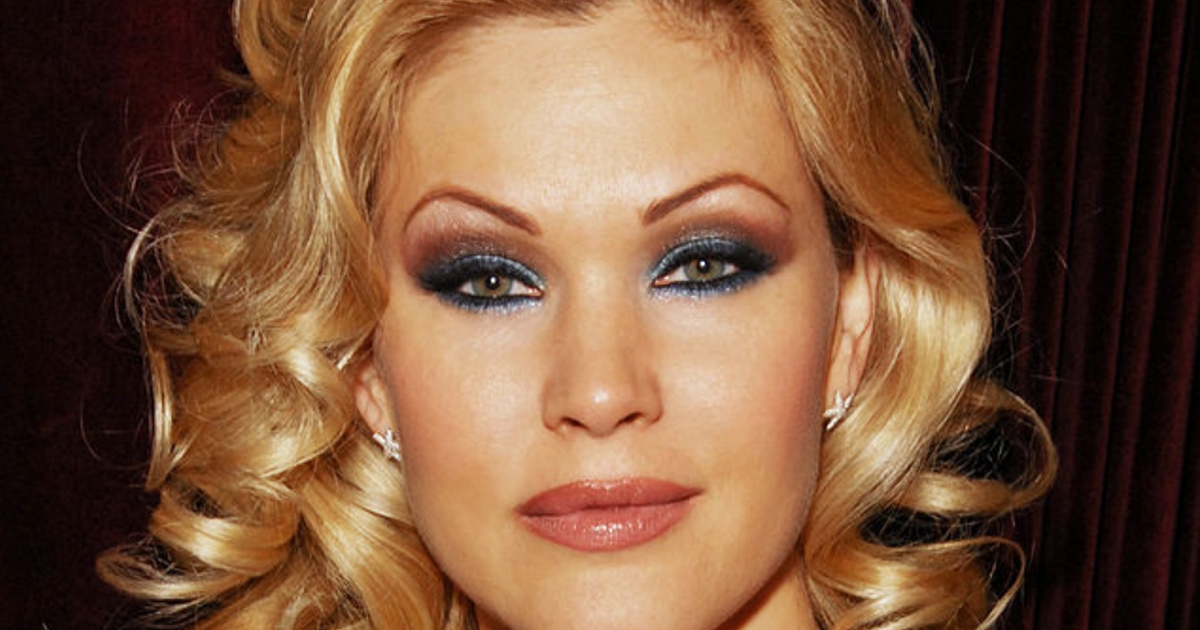 Shanna Moakler breaks silence over Travis Barker's family emergency