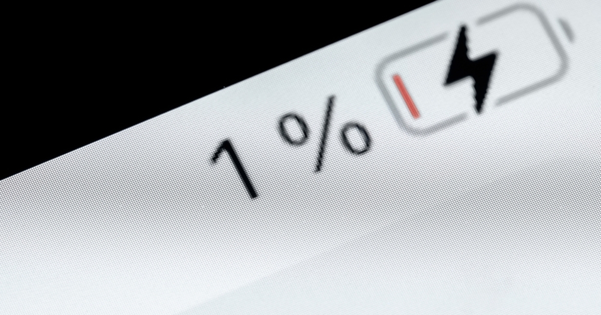 Portable Chargers Sold at Costco Recalled for Fire Hazard