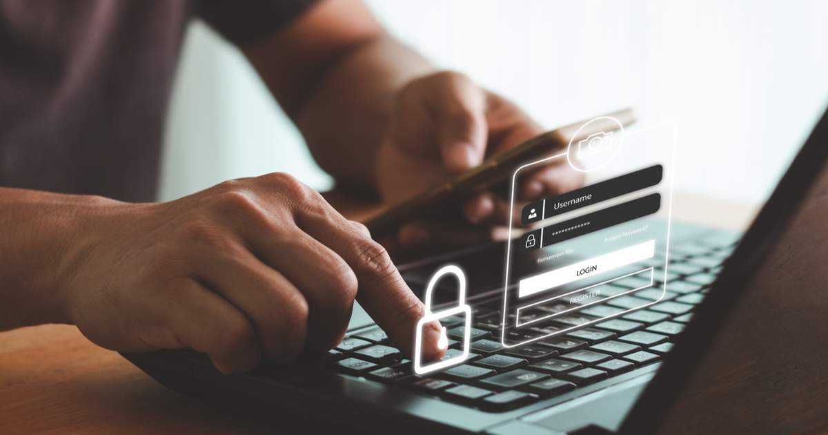 Ekspert: Hackere med nye 'skræmmende' metoder i 2025