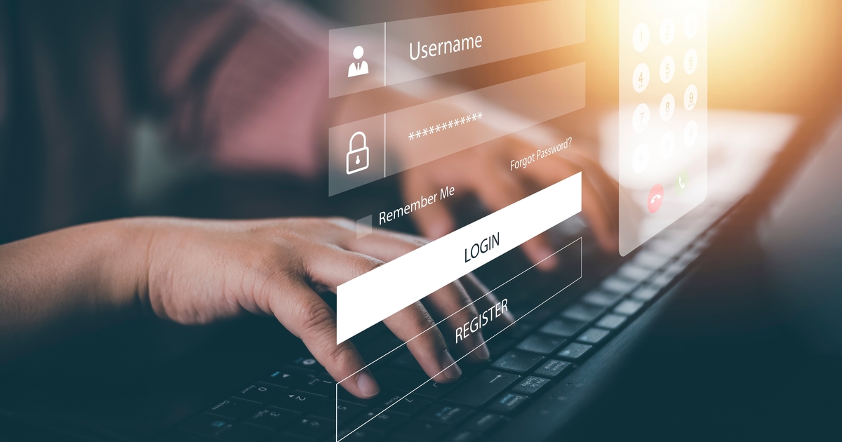 Her er de 20 mest usikre passwords: Nummer 1 er blevet lækket 42,5 mio ...