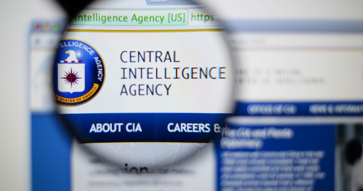 Revealed: Trump launched CIA missions into China