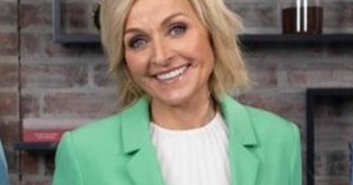 Vår Staude med streng beskjed til 'Jakten på kjærligheten'-Erlend