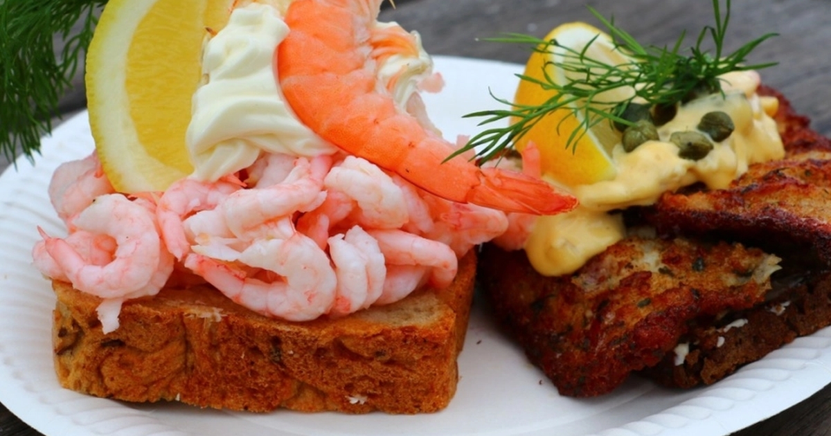 Så er det afgjort: Her får du Danmarks bedste stjerneskud