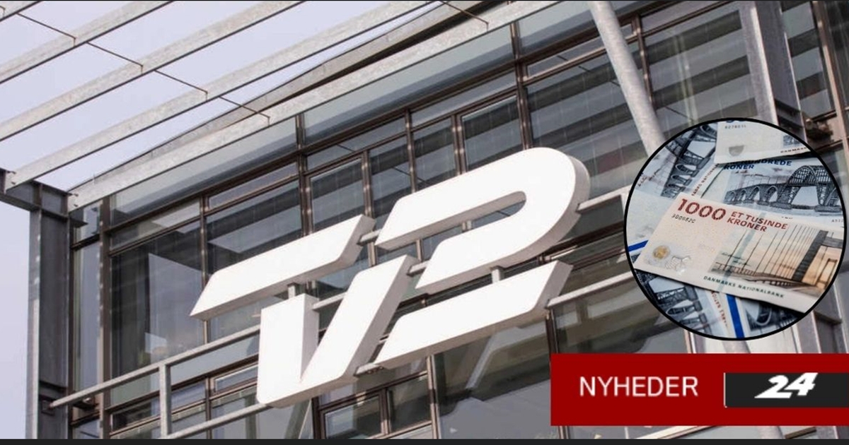 Eksperter chokerede: Advokat hjalp rocker med at hvidvaske millioner