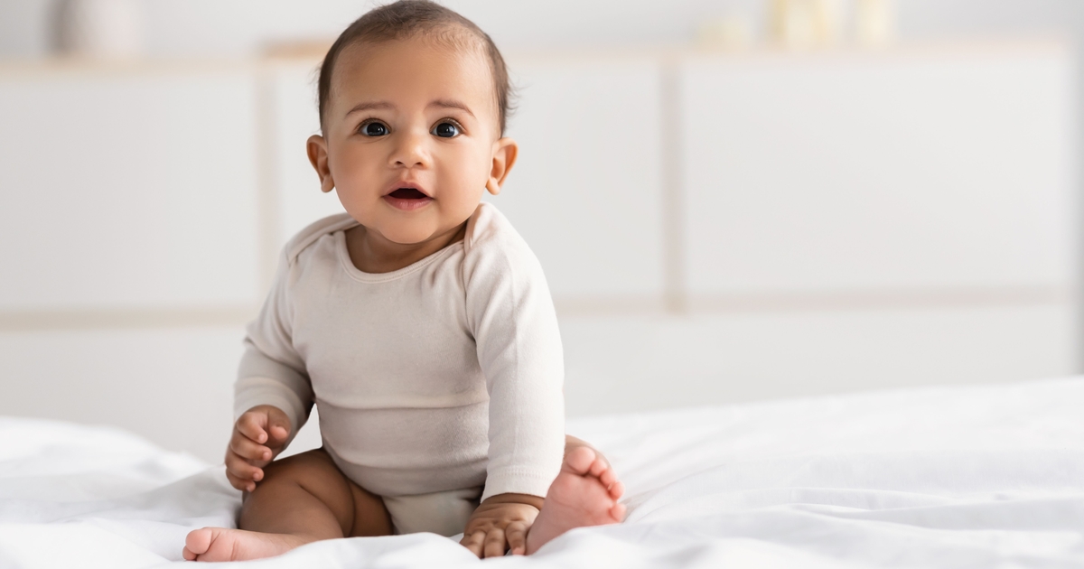 Svensk kommun tar till kreativa metoder: Här får du betalt för att föda ...