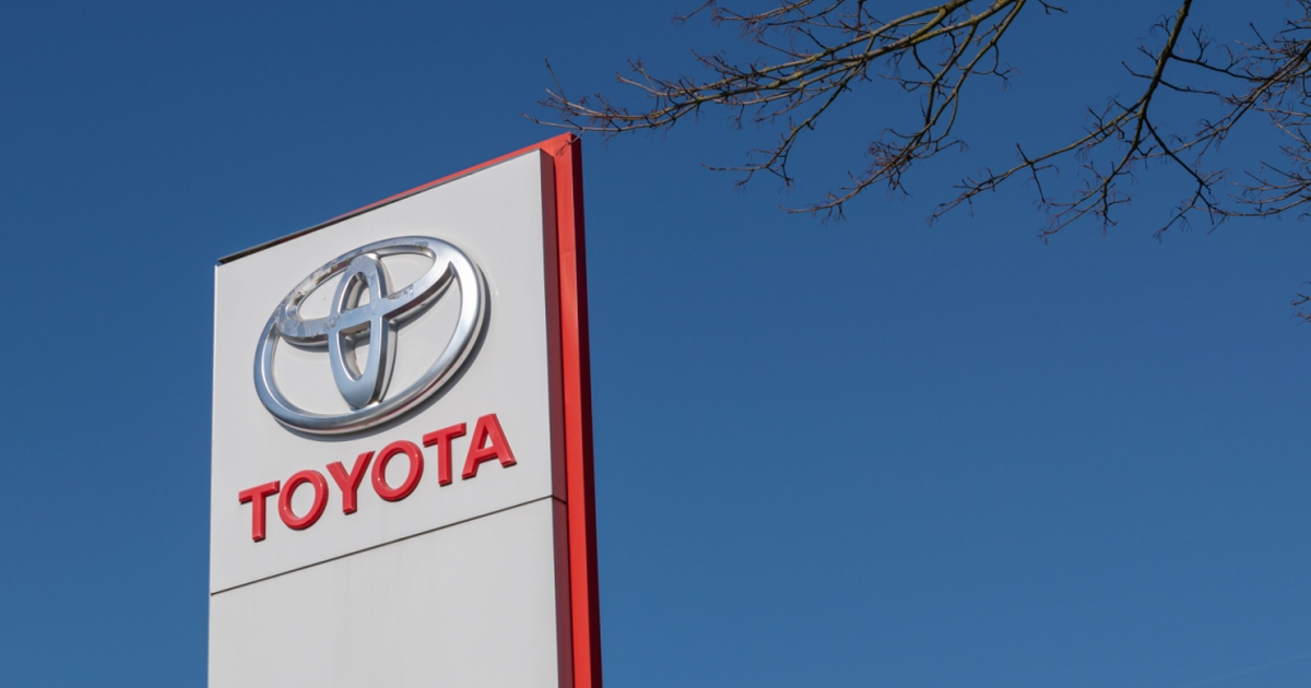 Toyota, OK og Suzuki får løftet pegefinger for falsk markedsføring