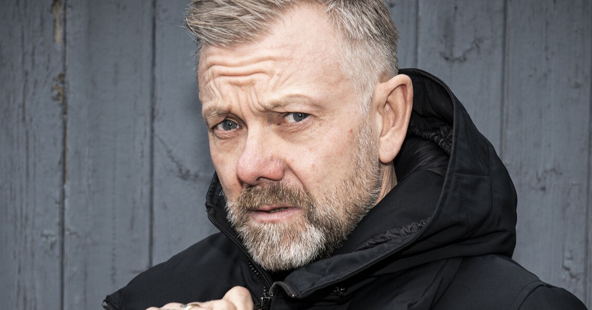 Casper Christensen og Frank Hvam taber stort: Så mange penge drejer det sig om