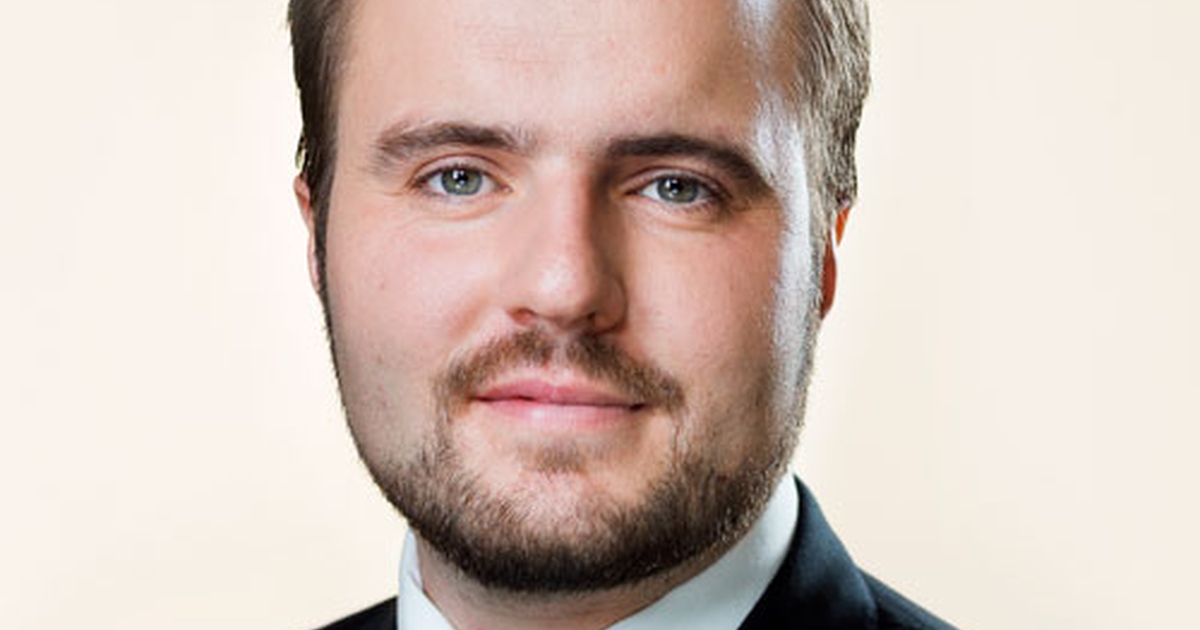 Regeringen vil diskutere tech-giganternes rolle med ny hvidbog