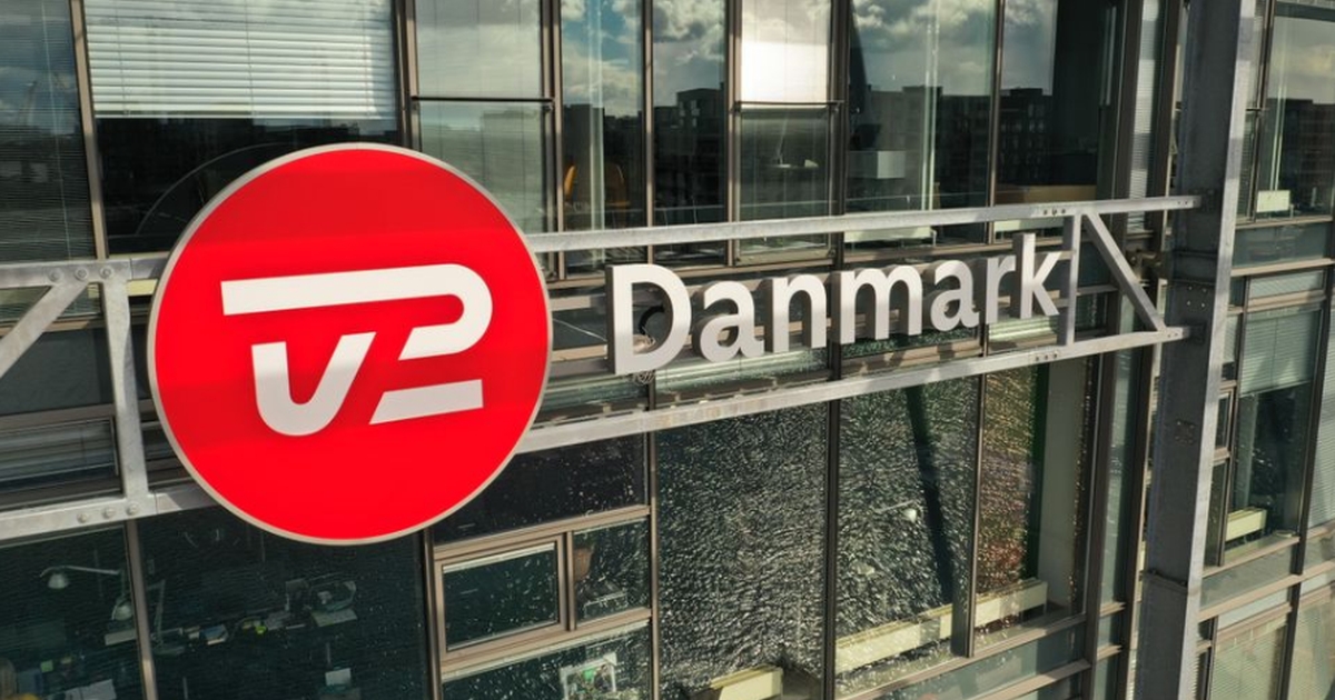 TV 2-profil har givet udlæg i huset: Skylder stort beløb til Skat