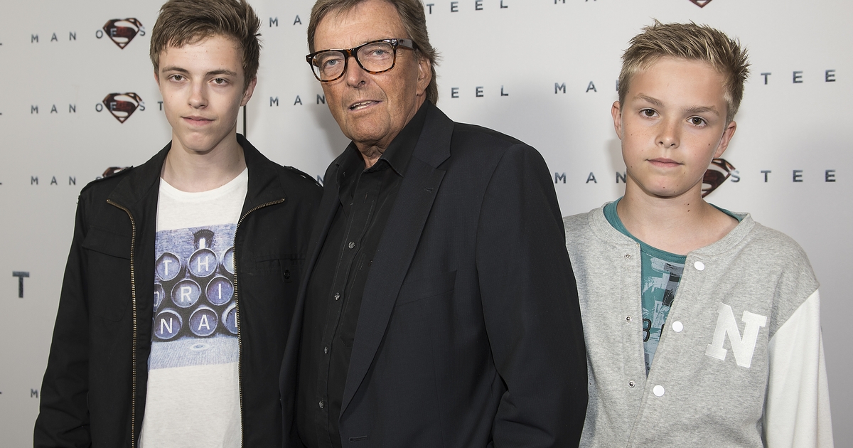 Claus Borre: Ali var meget mere end en fantastisk bokser