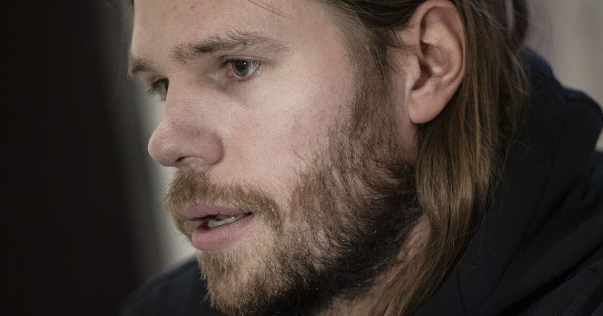 Mikkel Hansen bryder tavsheden om sin sygemelding