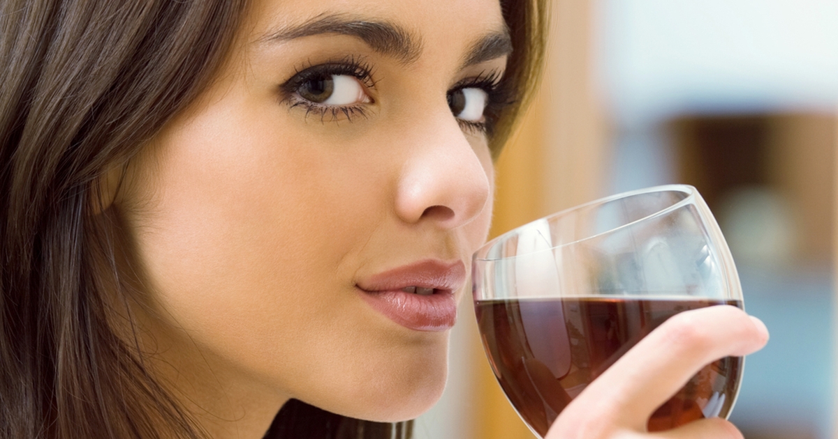 11 ting du skal vide, hvis du dater en selvstændig kvinde