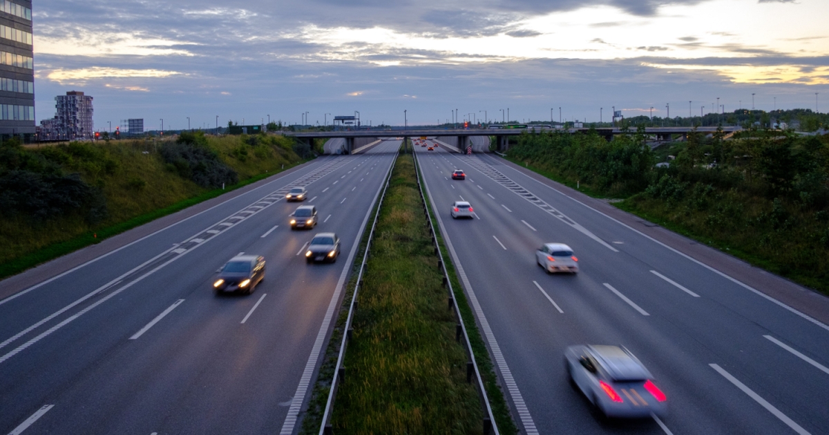 Vinderen er fundet: Dette er årets bil i Europa i 2025