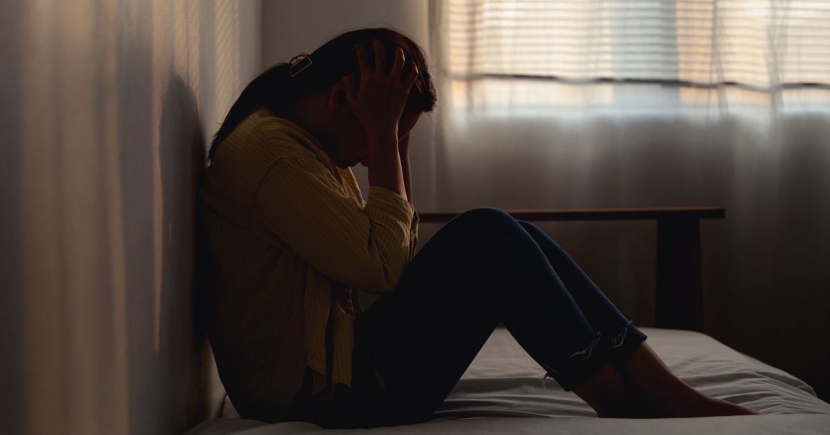 Psykiatrifonden raser: Udredningsret er blevet til tomme løfter