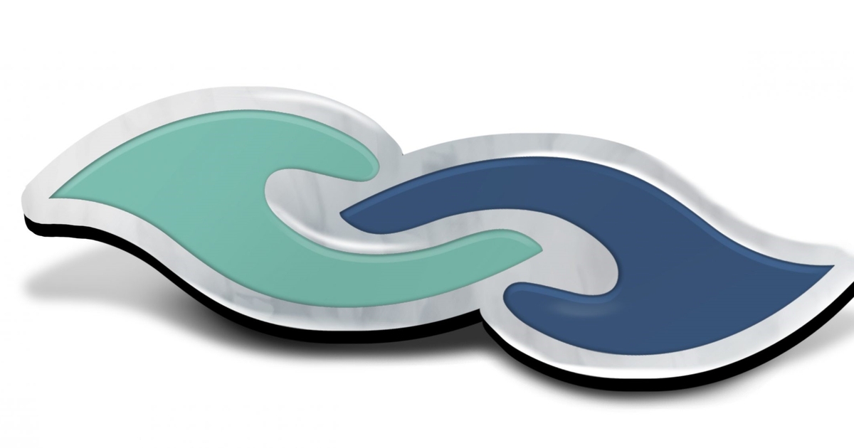 Ved du, hvad dette symbol betyder? 3 råd til, hvordan du skal handle ...