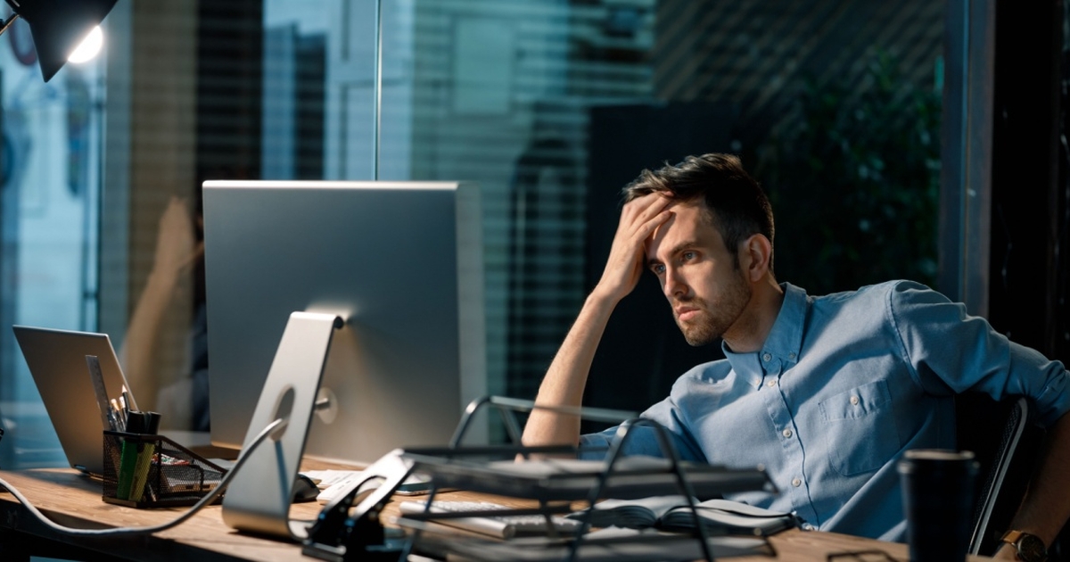 Gør din PC mere hurtigere ved at deaktivere disse Windows-indstillinger