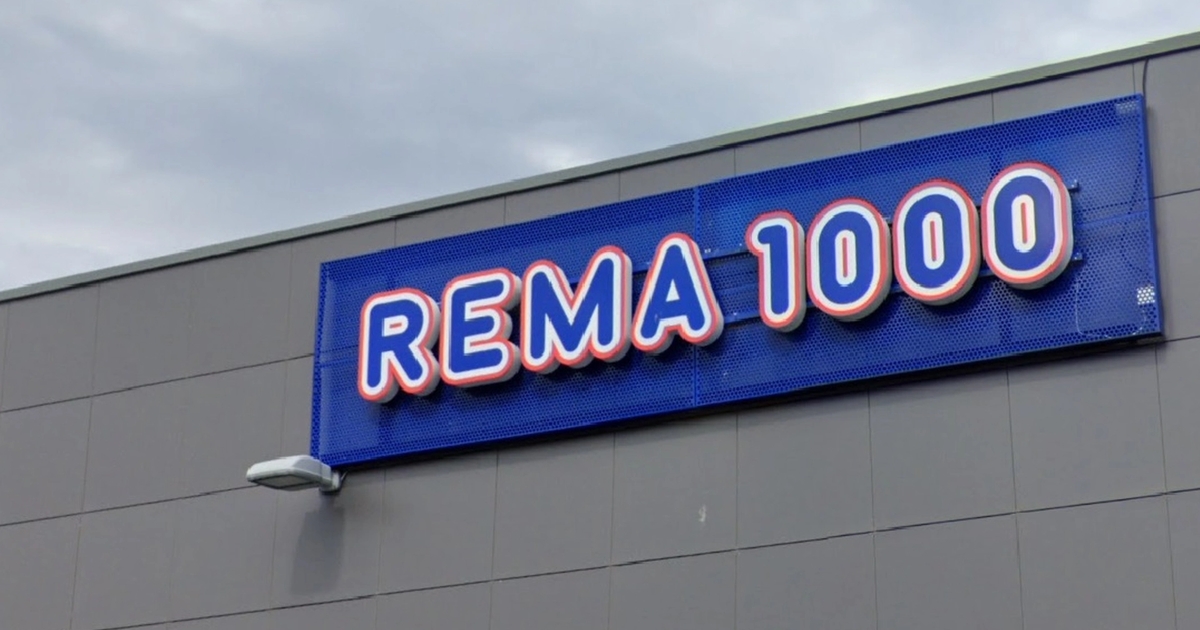 Efter stigende efterspørgsel: Rema 1000 udvider sortimentet med en ...