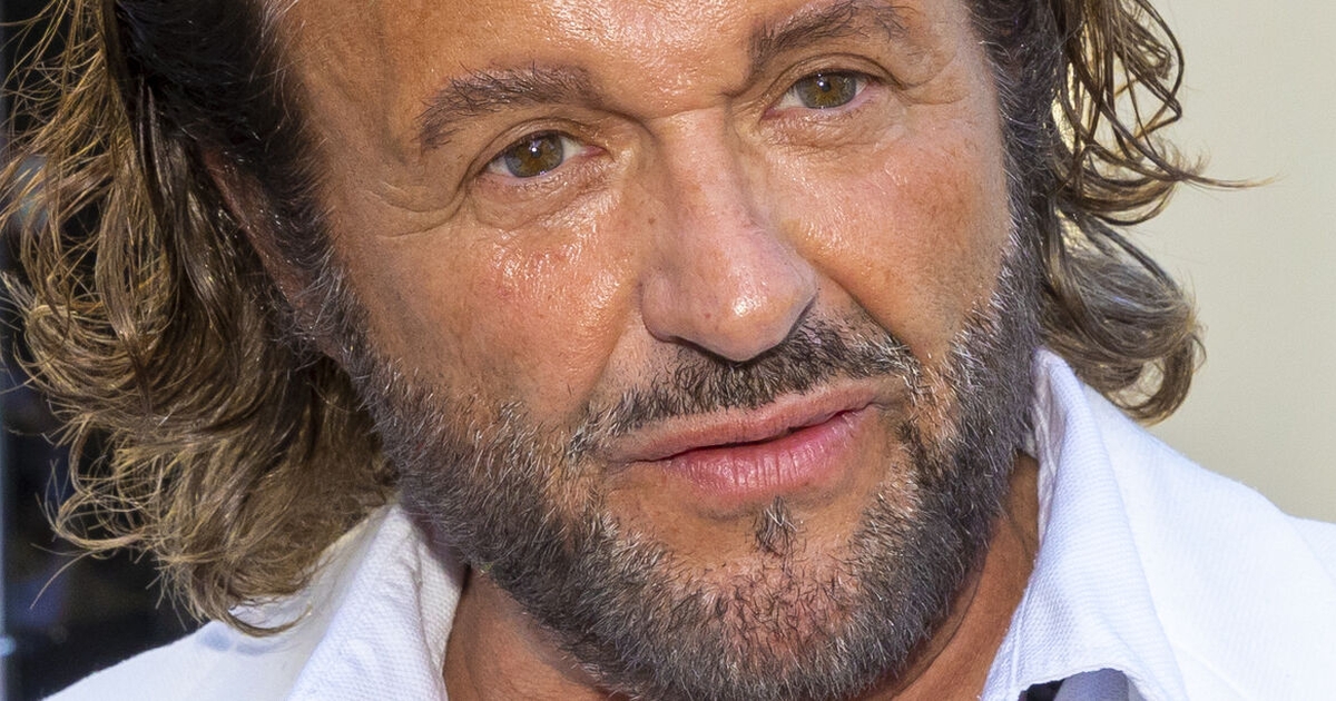 Dennis Knudsen risikerer fængselsstraf: Nu bryder han tavsheden