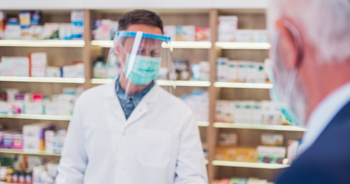 Opfordring til danskerne: Gør det ikke