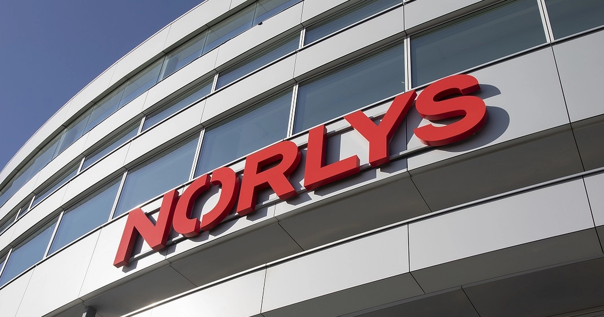 NORLYS annoncerer kæmpe nyhed - og det er godt nyt for rigtig mange ...