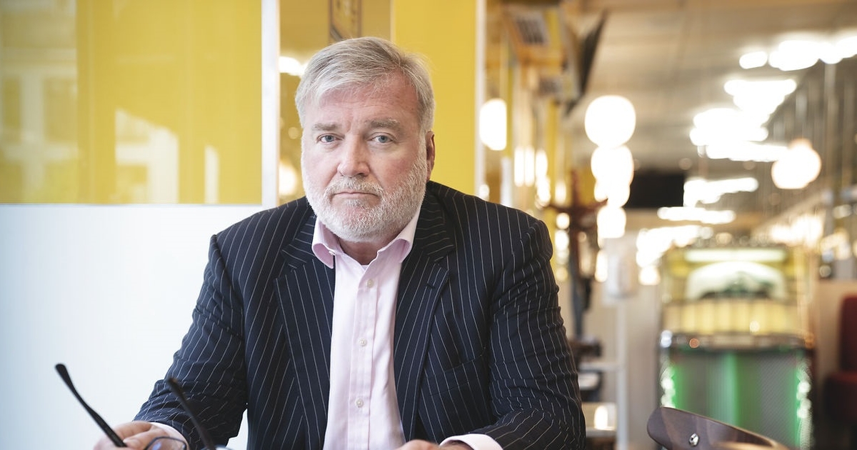 De fik en stor investering fra Lars Seier: Sådan går det i dag