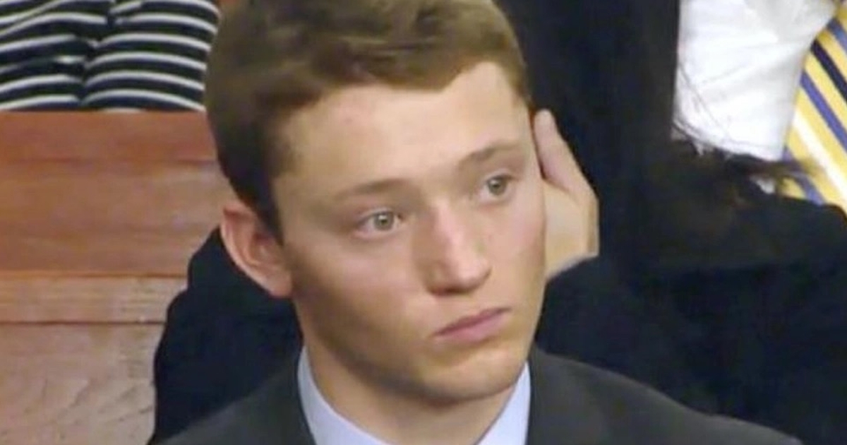 Pelle brukte hele arven sinn på å bevise at faren hans hadde drept ...