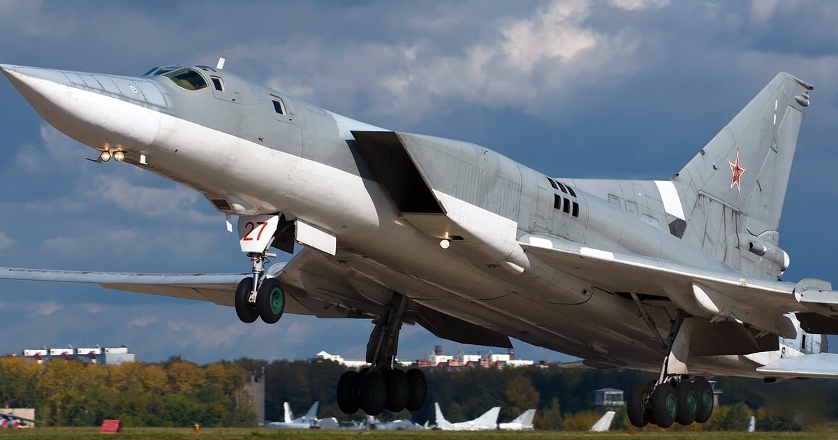 High-Ranking Russian Pilot Found Dead in Apple Orchard