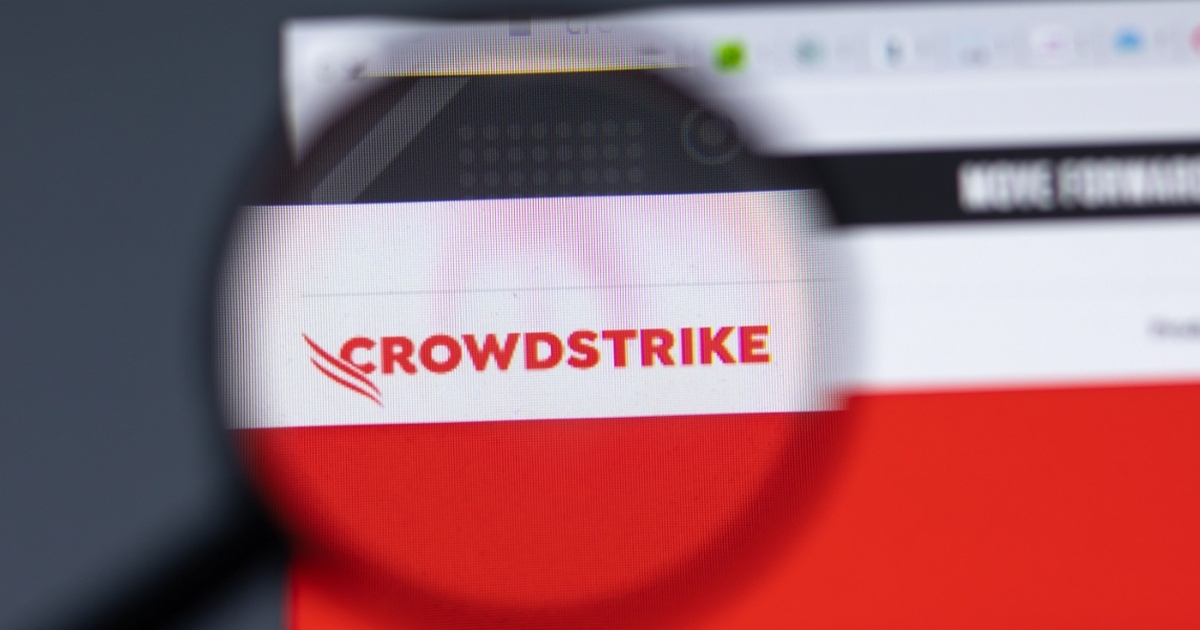 CrowdStrike Finds Bug Responsible for Global IT Outage