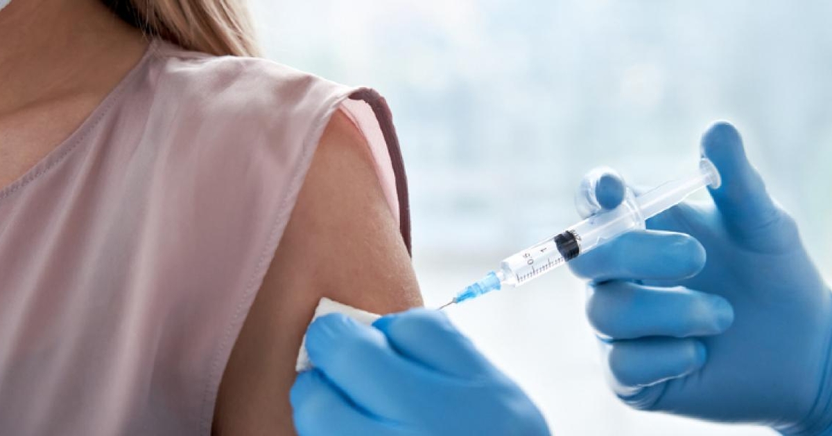 Sundhedsstyrelsen melder ud: Vil vaccinere danskere mod abekopper