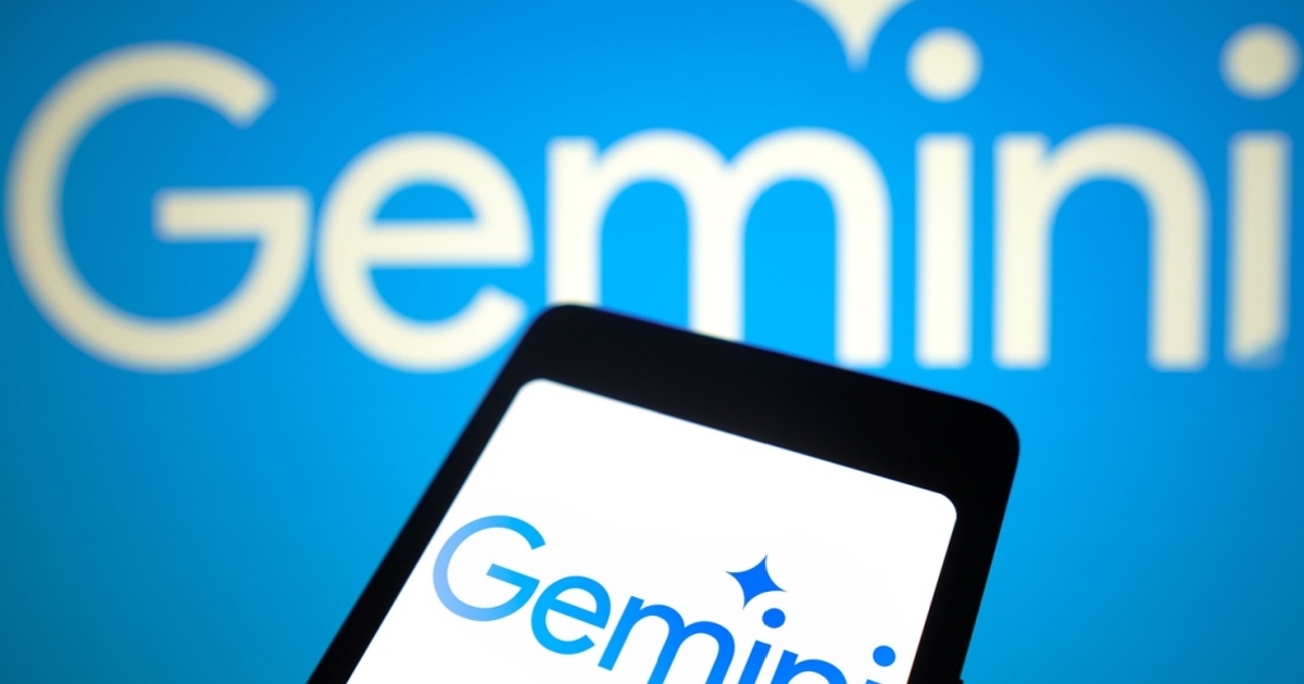 Gemini 2.0 bliver vandvittigt: Mest avancerede AI nogensinde