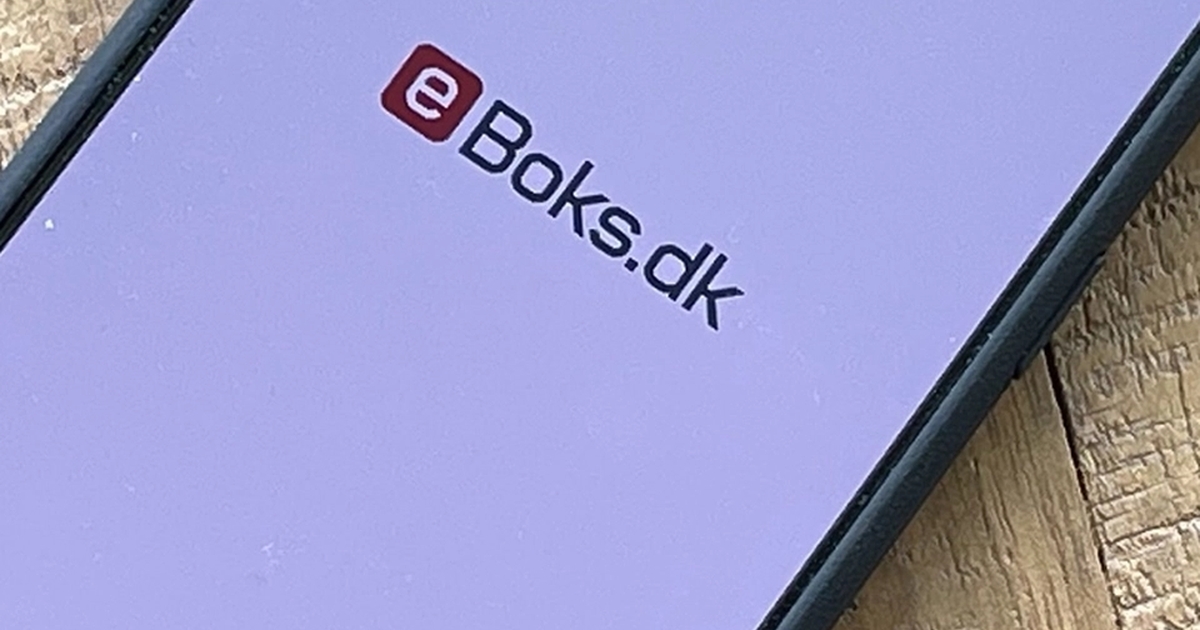 Mere end 700.000 har fået beskeden i e-Boks: Kræver handlingen inden årsskiftet