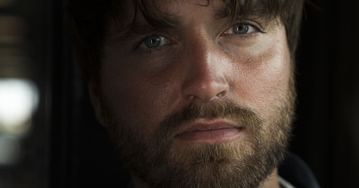 Kort efter hård kritik: Nu taler Malte Ebert ud