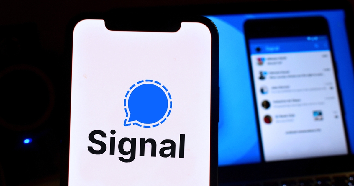 WhatsApp Alternative: Everything You Need to Know About the Open-Source Messenger Signal
