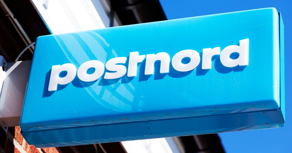 Der trækkes lod hver dag: Sådan kan du vinde SuperGavekort fra PostNord