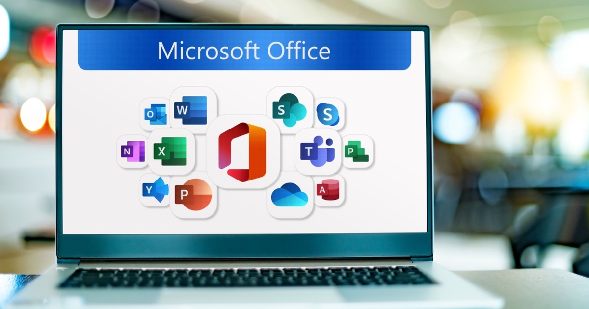 To Microsoft-programmer får dødsskuddet: Virker ikke længere i 2025