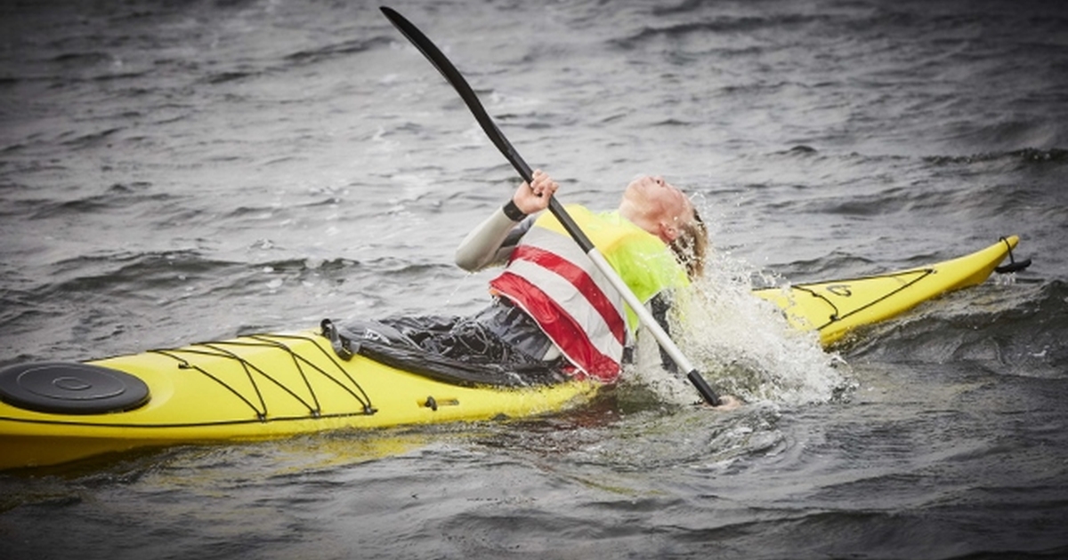Bliv klogere på dig selv