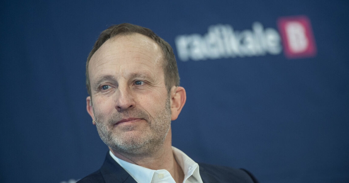 De Radikale med vildt lovforslag: Vil gøre det gratis for knap 500.000 danskere